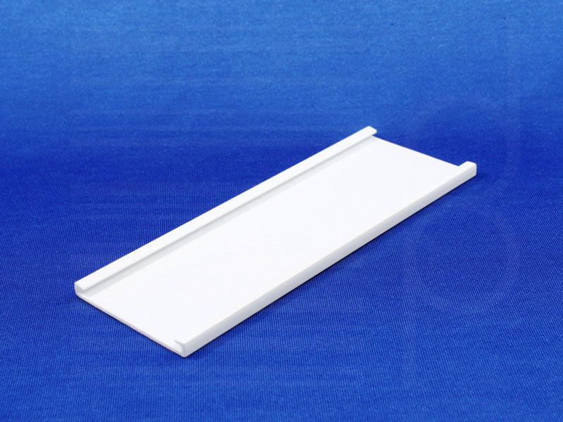 Plastic C Channel