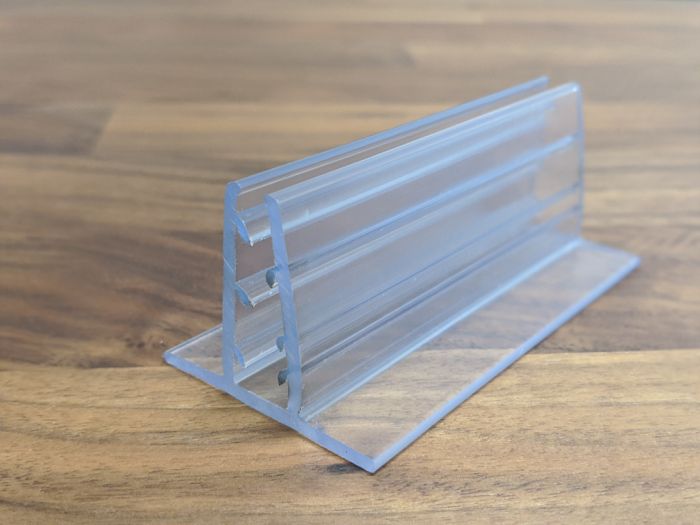 Large Panel holder