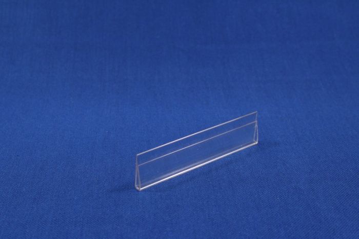 Grip Strip