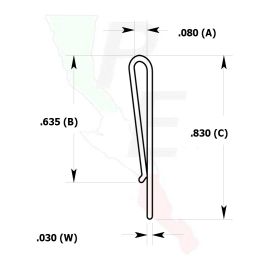 Grip Strip