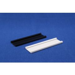 C Channel - Extrusions